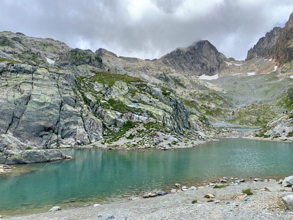 Randonnée dans la Réserve Naturelle des Aiguilles Rouges – Chamonix ...